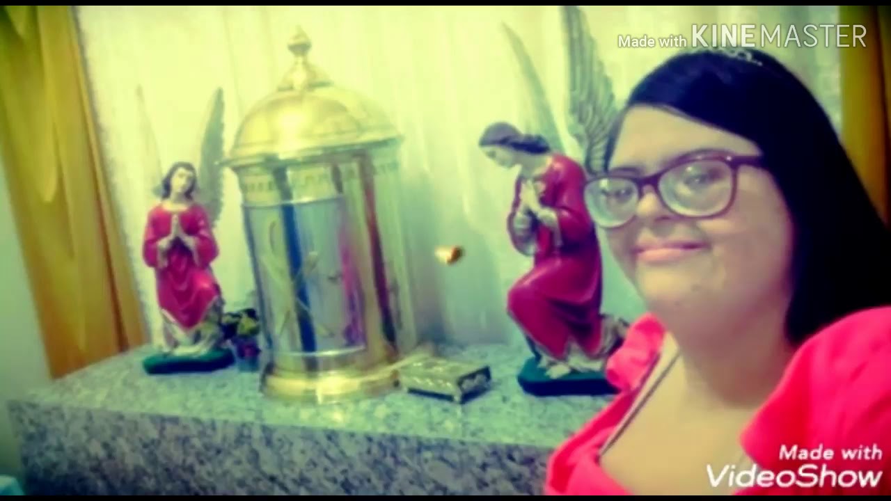 Vinheta. Tralhe do. Canal. Mc. Lindinalva - YouTube