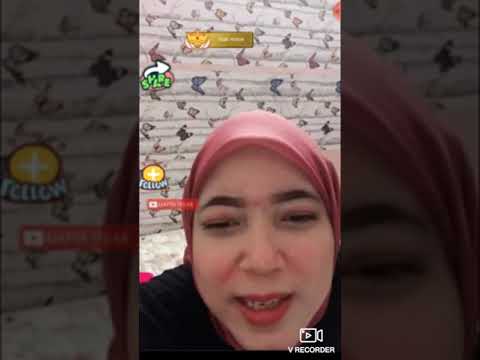 Gadis Hijab Episode 2 || VIDEO TERBARU 2019