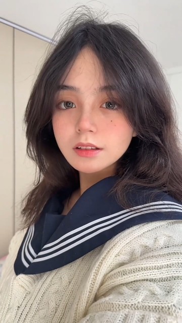 Cute😋#zaibuzai #chenyao - YouTube