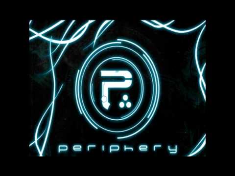 Periphery- Passenger ( NEW SONG 2012) - YouTube