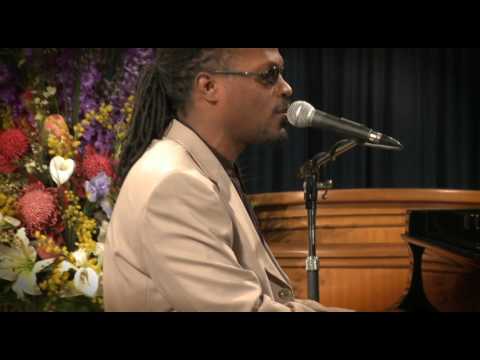 Neville Peter - One More Day - YouTube