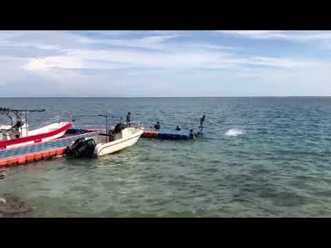 Nirmala beach - YouTube