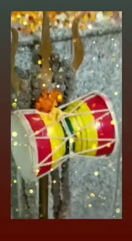 Shivratri maha Sundar Shiv Shambhu - YouTube