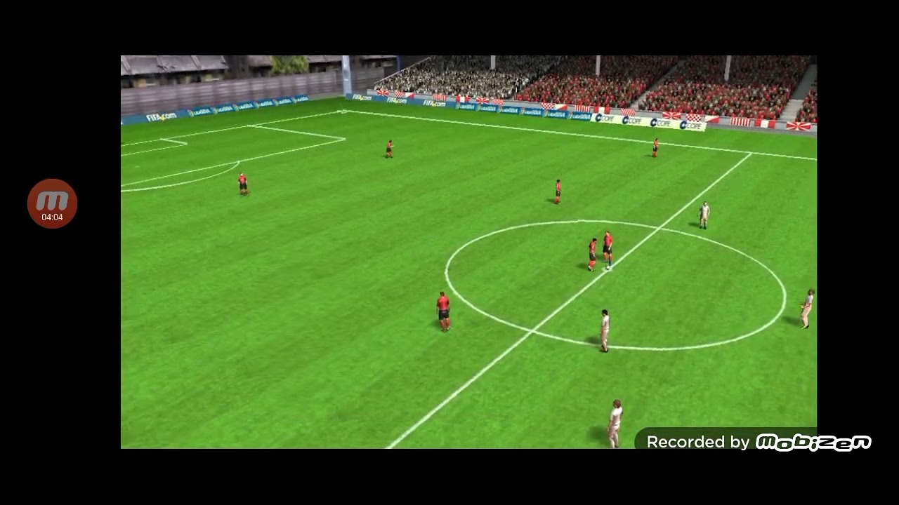 Corinthians e Flamengo - YouTube