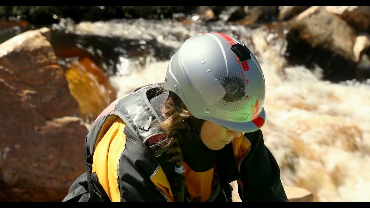 Supa Dashboard - YouTube