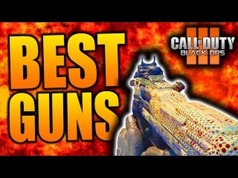 call of duty black ops III -FULL GAMEPLAY- RAZORBACK!!! Sub for more ...