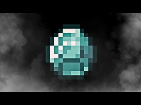 The Caves Are Spooky | Minecraft Horror EP. 3 - YouTube