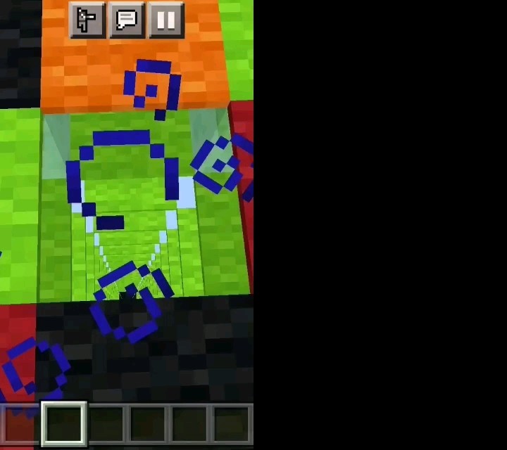 26 июля 2023 г. - YouTube