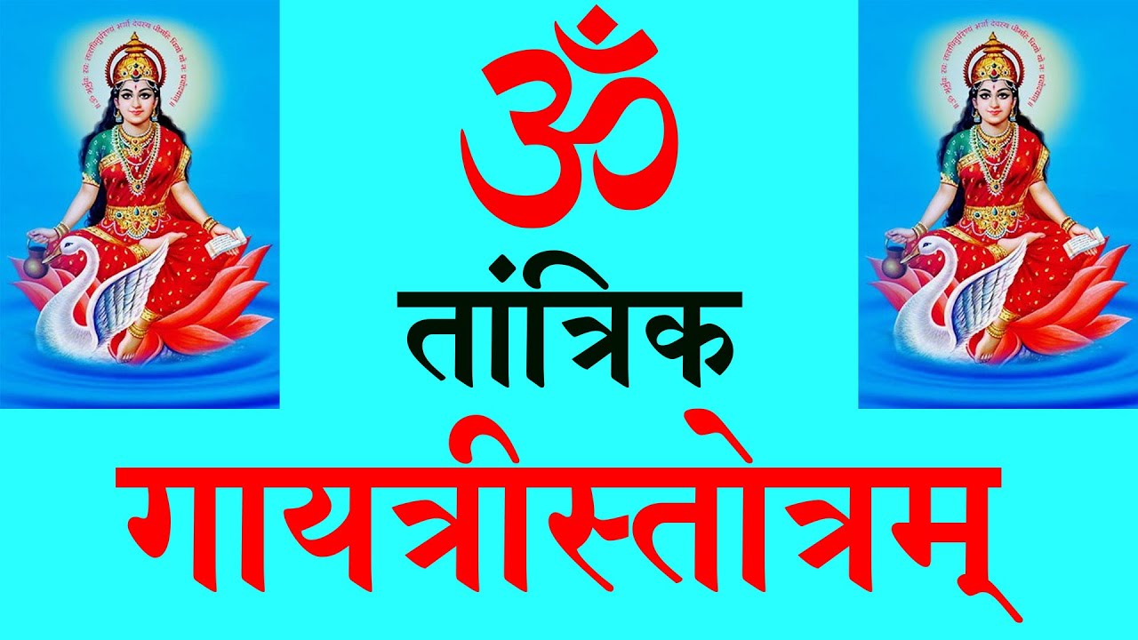 Some special videos are available to the viewers of my channel to watch ...