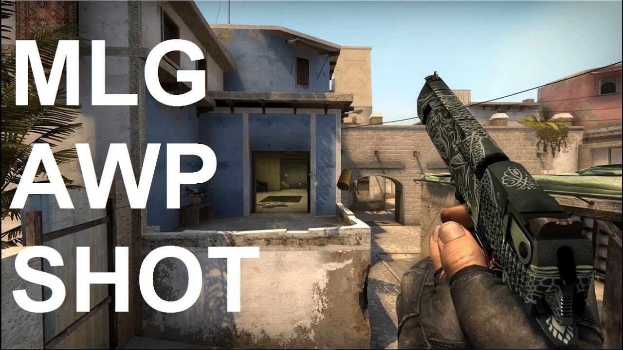 MLG Coldzera / KQLY Shot by Me - YouTube