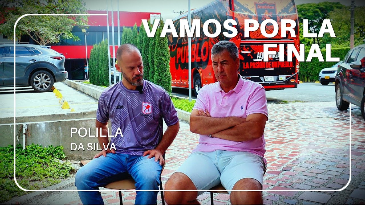 👺Jorge Orosmán Da Silva un ÍDOLO, un REFERENTE y nuestro TECNICO ...