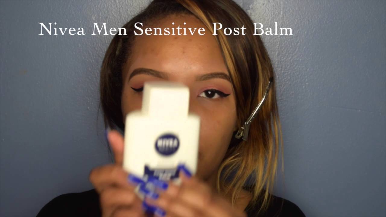 CHIT CHAT: Red Makeup Look - YouTube