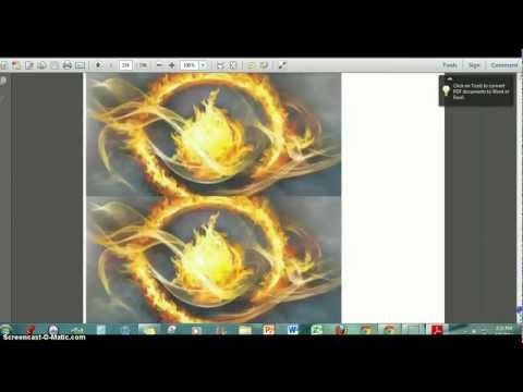 DIVERGENT: PDF FREE DOWNLOAD!