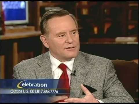 Mark Siljander on Daystar Pt. 2 Sept. 27, 2010 - YouTube