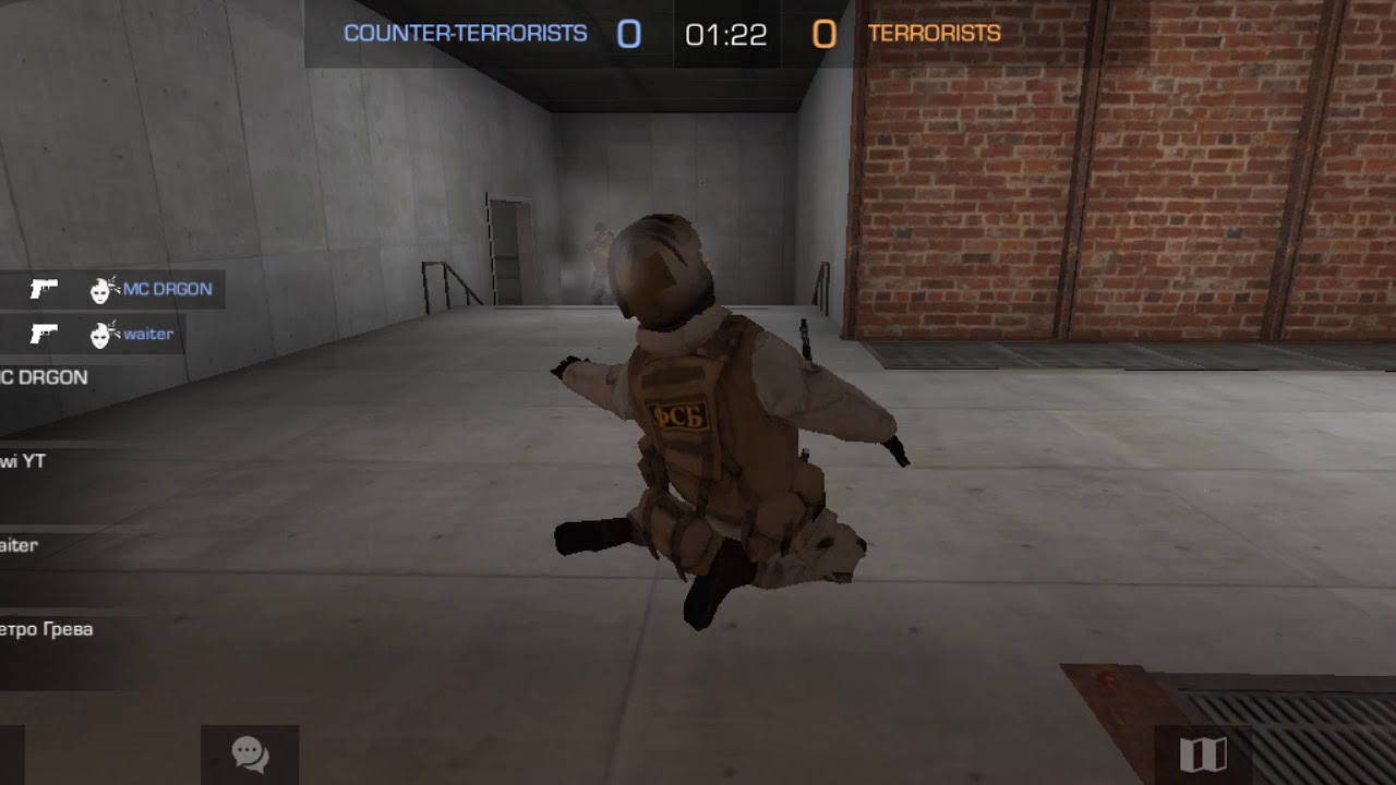 Ігроман - YouTube