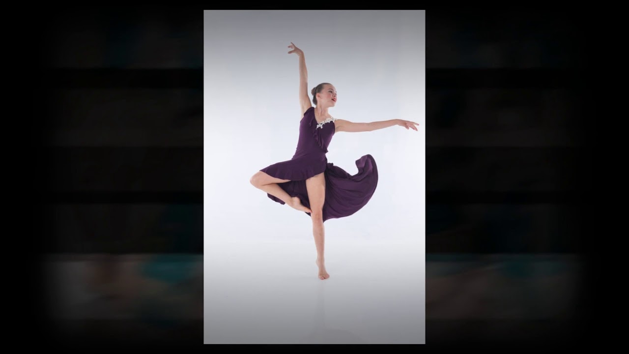 Fusion Dance Recital 2019 - YouTube