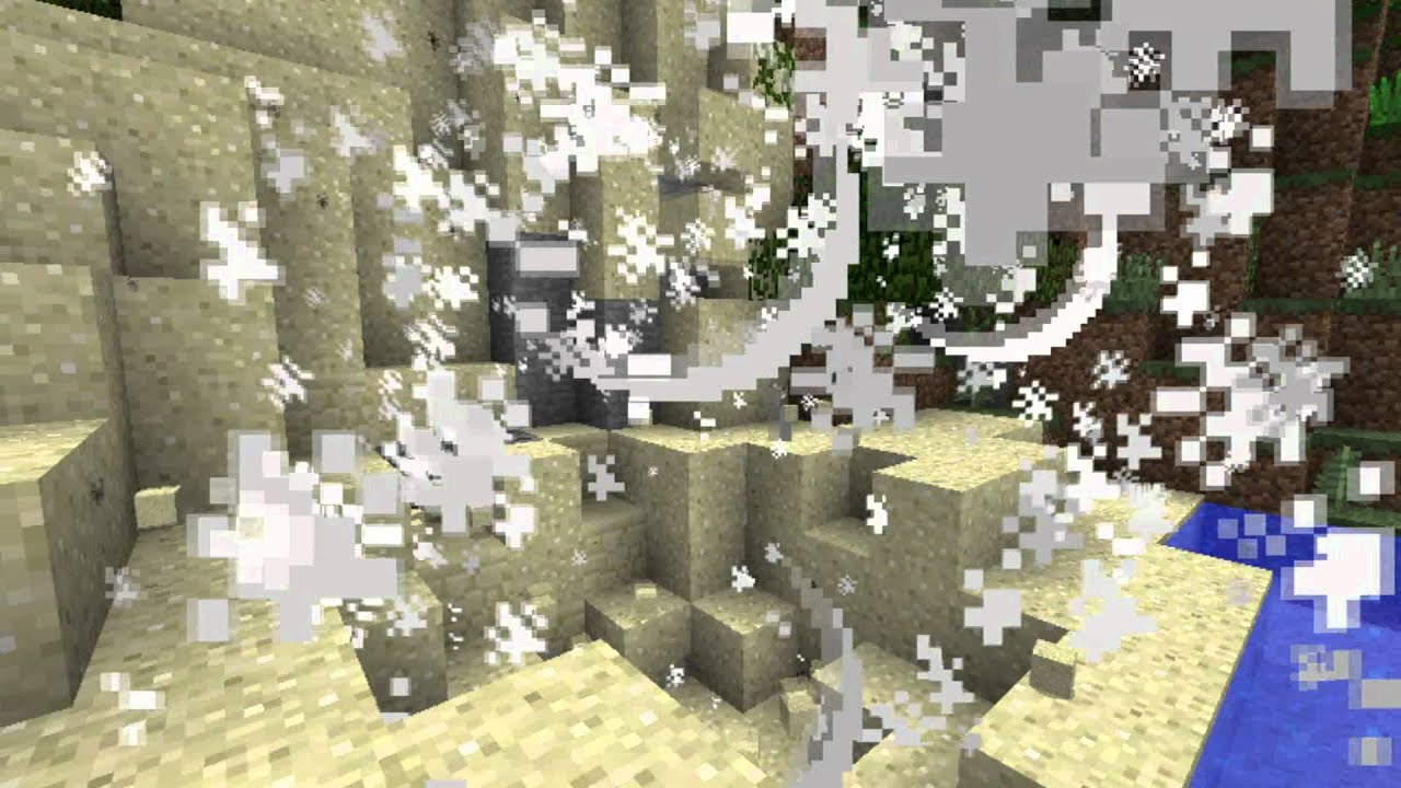 Minecraft creeper reverse - YouTube
