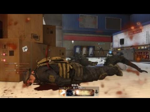 destroy enemy gunship by cruise missile cod:mw part 1 of 2 - YouTube