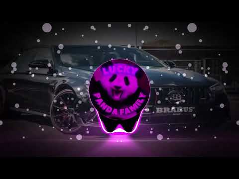 DJ TANTE CHUBBY RIDE BUGATTI CENTODIENCI FIVE FULL BASS