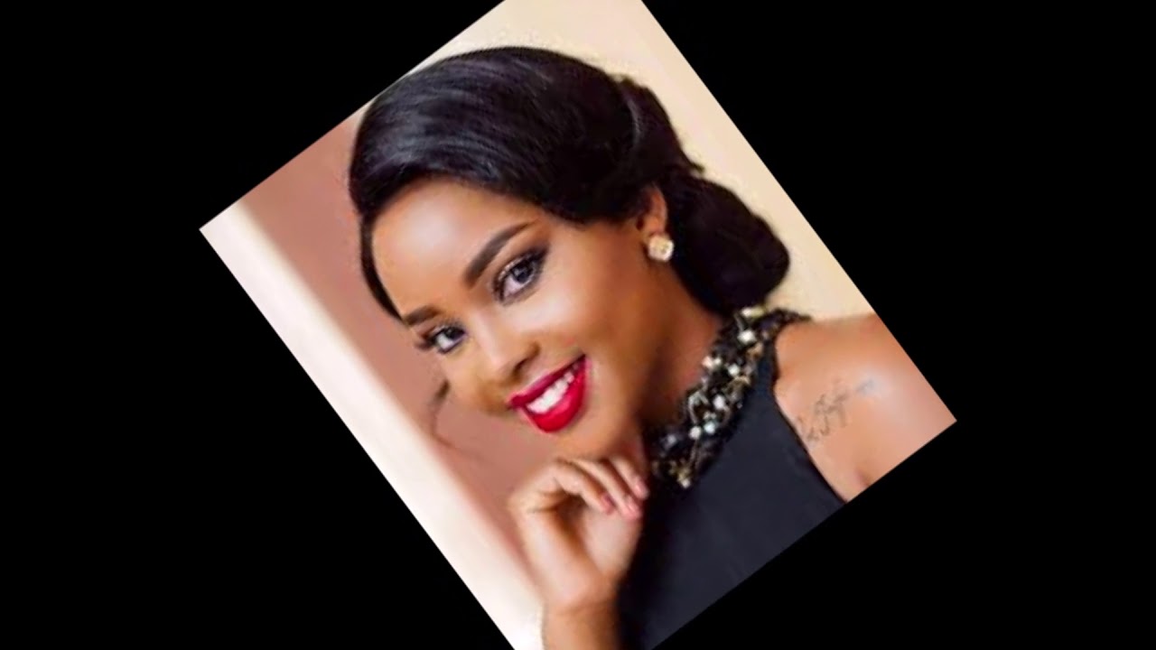 Ouma Jerry - Ozoner - YouTube