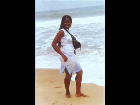 Tugbedje TOTO P.(ragga version 2012 by dj KOOLFACE).wmv