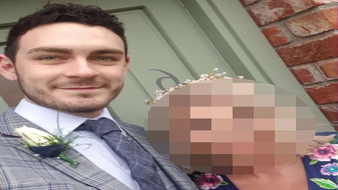 First picture of man arrested after 39 people found dead in lorry in ...