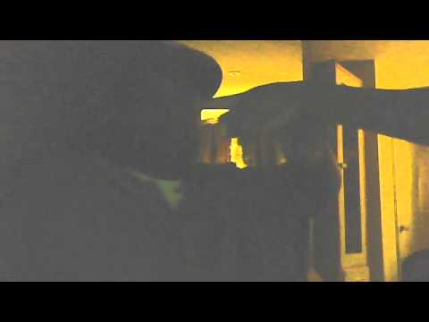 HIGH UNCLE - YouTube