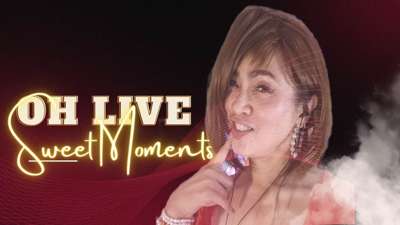 OH LIVE SUNDAY MOOD - YouTube