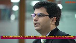 Incedo Company Profile & Overview | AmbitionBox