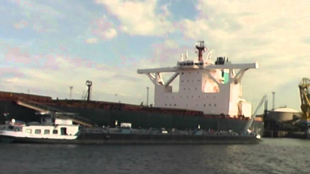 Vale Rio de Janeiro - YouTube