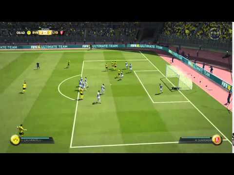 Damn this guy is good!!! - 1 - YouTube