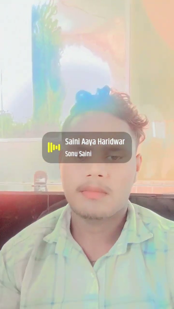 August 22, 2024 - YouTube