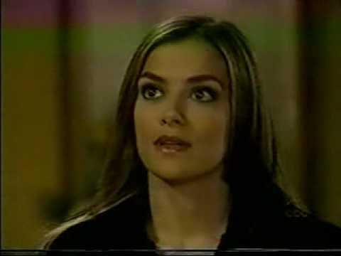 Greenlee, Leo and Erica -- Laura Jumped Overboard - YouTube