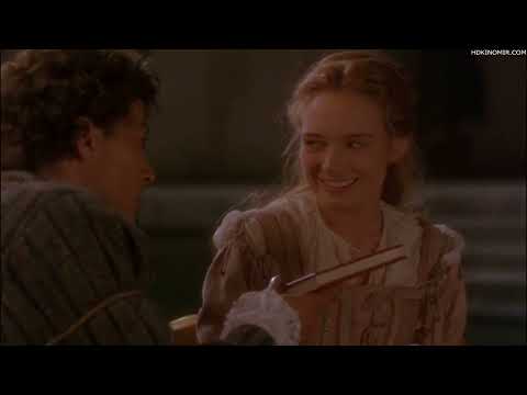 Честная куртизанка 1998   HD