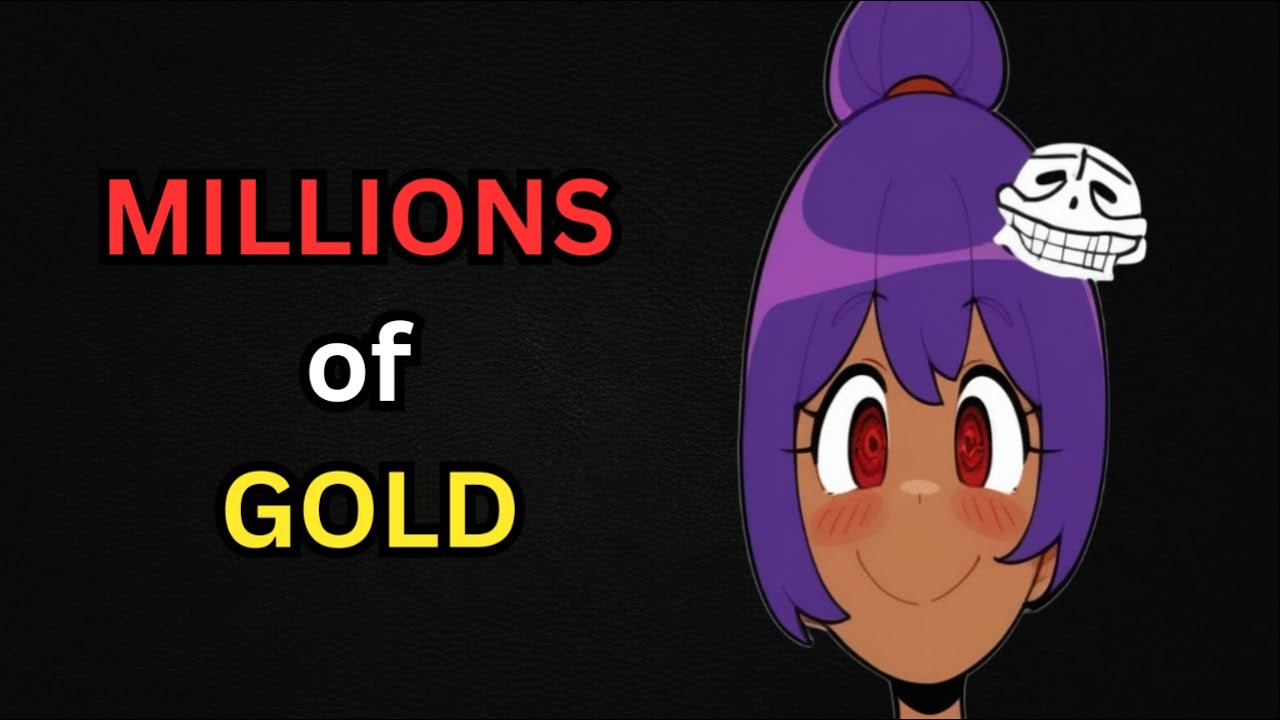 The Ultimate Farming Guide: Efficient Gold Making in Tera Console ...