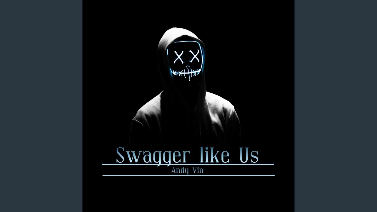 Swagger Like Us - YouTube