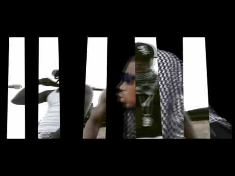 PAZITIV - AREA MAFIA (TEASER)
