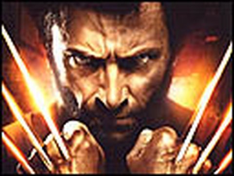 Classic Game Room HD - X-MEN ORIGINS WOLVERINE review - YouTube
