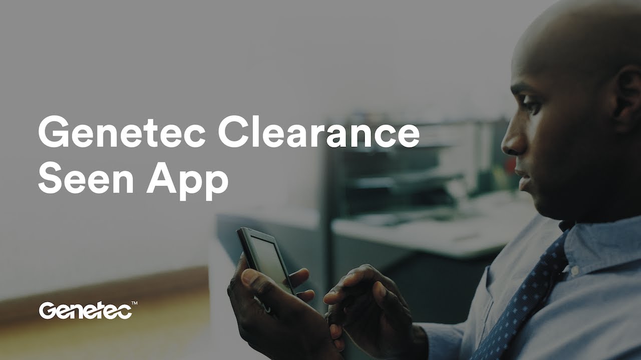 How to use your mobile device to capture digital evidence