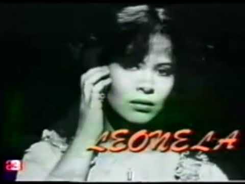 Leonela - Capitulo 082 - YouTube