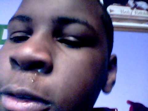 Rev.Eric riggins - YouTube