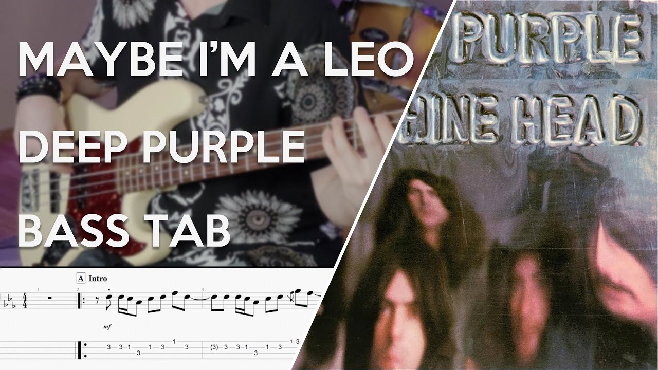 Royal Purple Memes Deep Purple Hedgehog In Meme Land Prompts | Stable
