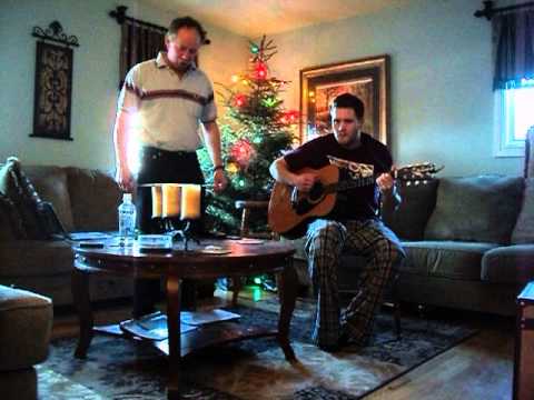 Neil and Harold Beaton - Closer to the Heart and Real Wild Child - YouTube