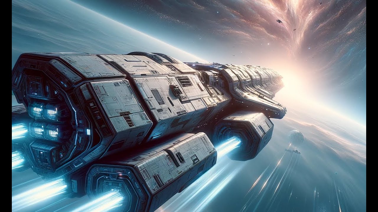 EVE Online Alpha Guide: Mastering 'Cargo Delivery' with a Rails ...