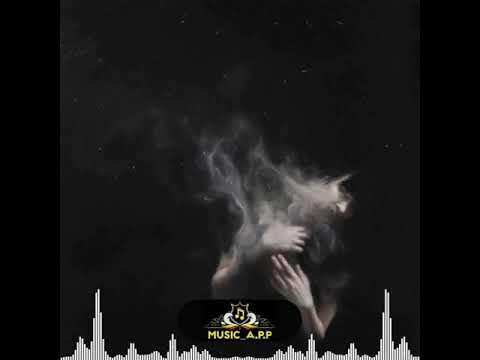 Bile bile yandi yreyim❤🖤