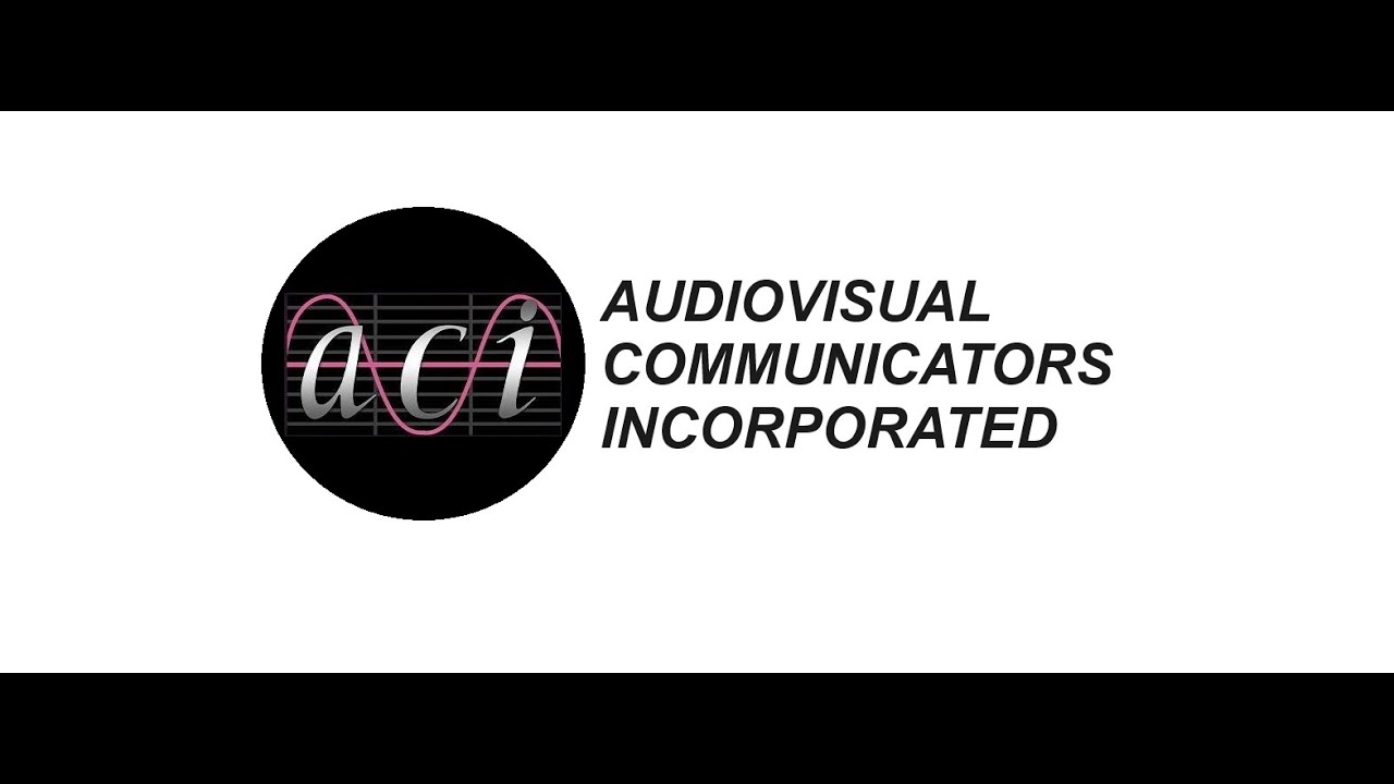 Monster RX 93.1 and (PA) 1566 kHz Manila - YouTube