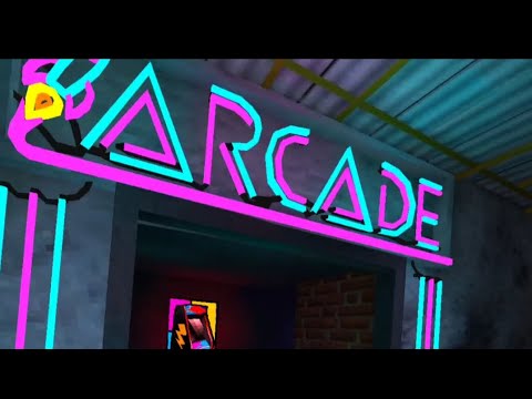 the new City revamp update 🔥🔥🔥 - YouTube