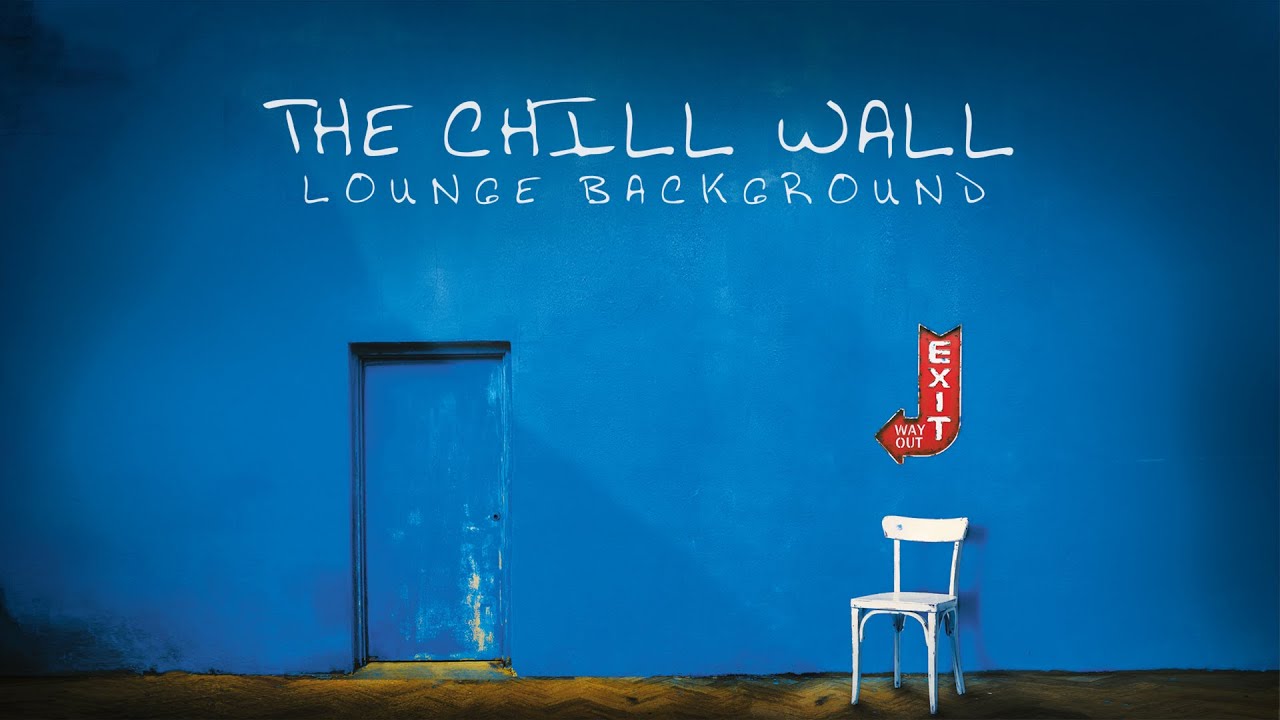 07 - Roben Bucks - Dry Leaves - 85 BPM - Chillout - YouTube