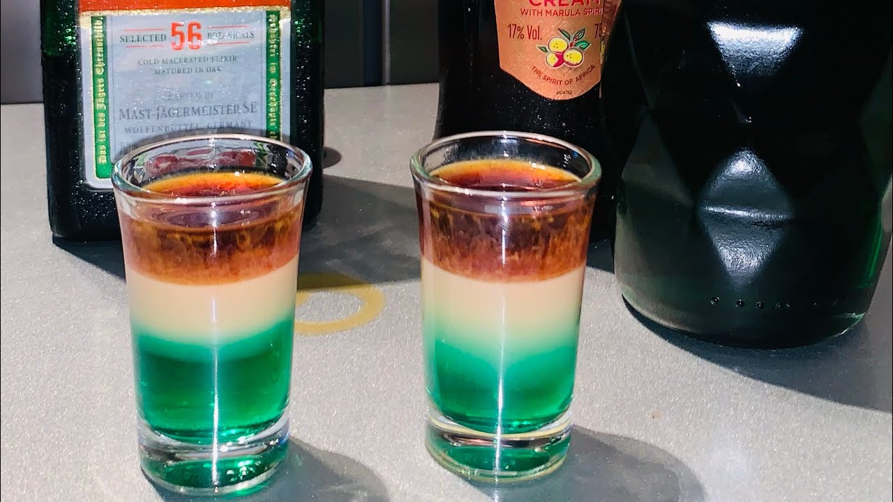 AMAZING SPRINGBOK SHOOTER🫎|BUTLERS - YouTube