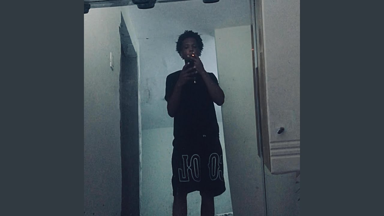 Nop Cap (Up) (feat. Lil Kheal) - YouTube